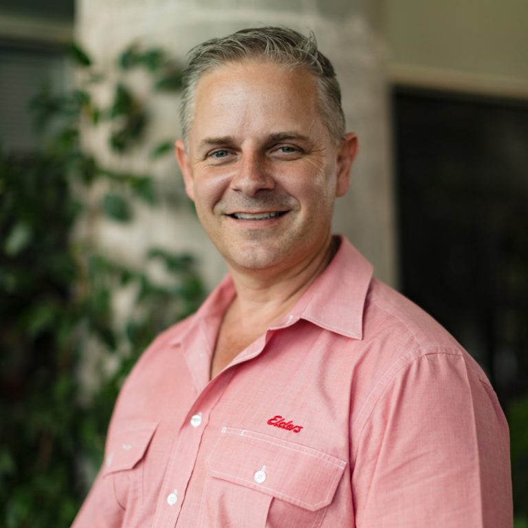 Team Members | Elders Real Estate Leanyer