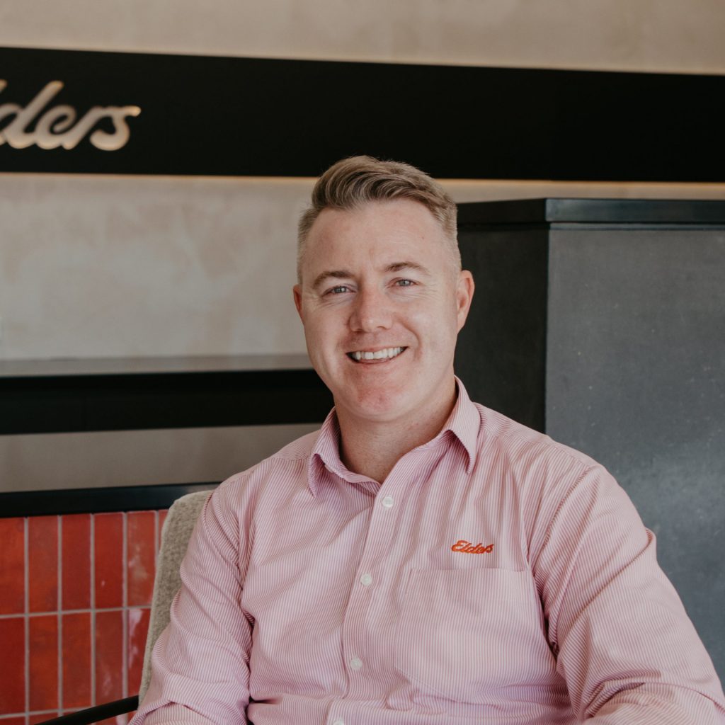 Elders Real Estate Leanyer | Your Local Real Estate Experts