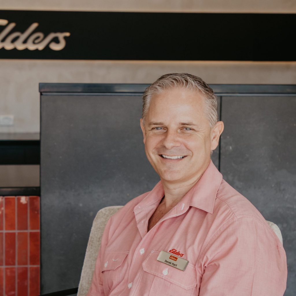 Elders Real Estate Leanyer | Your Local Real Estate Experts