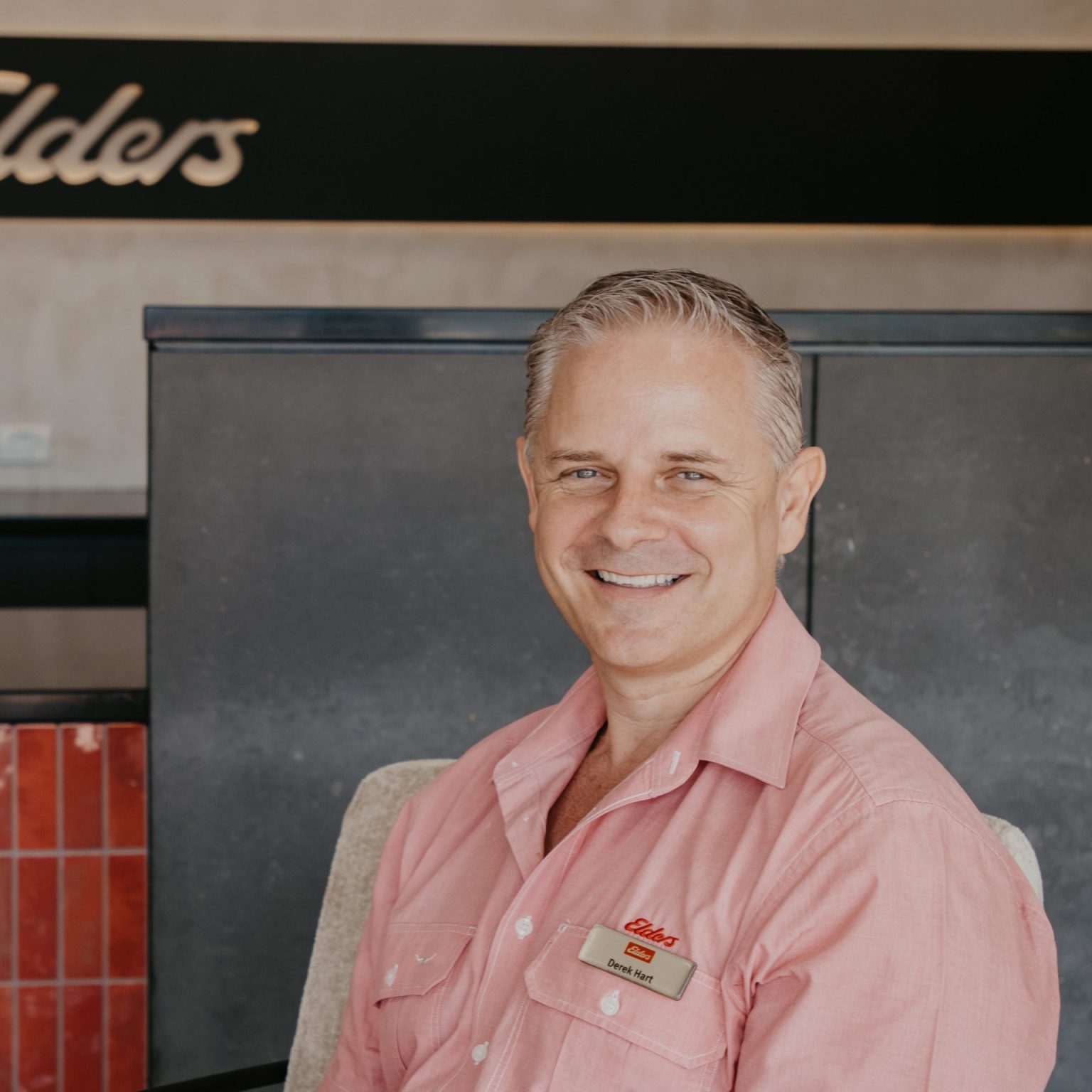 Elders Real Estate Leanyer | Your Local Real Estate Experts