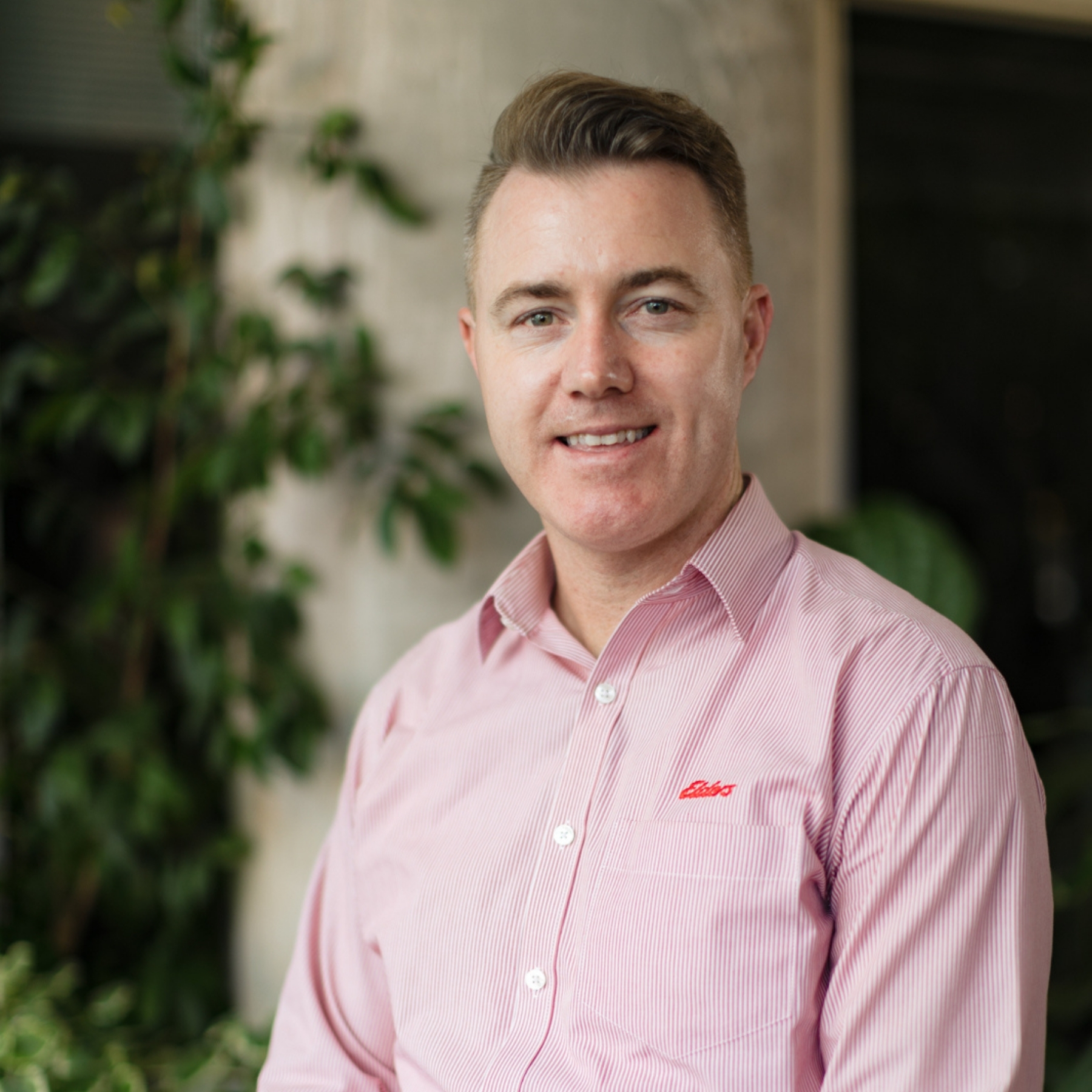 Team Members | Elders Real Estate Leanyer